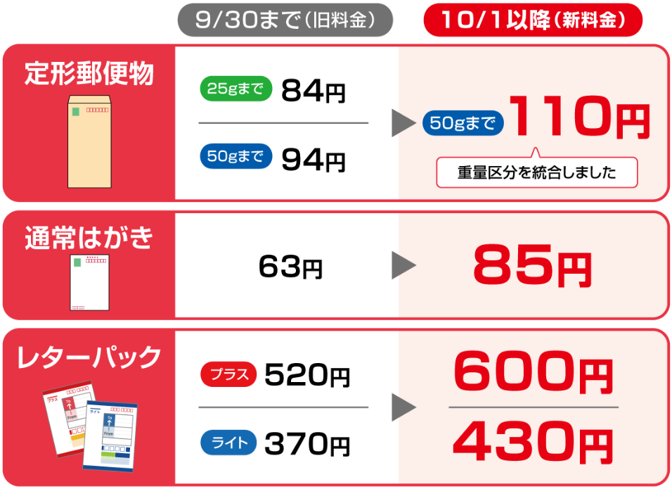 202410040813 – 株式会社三城