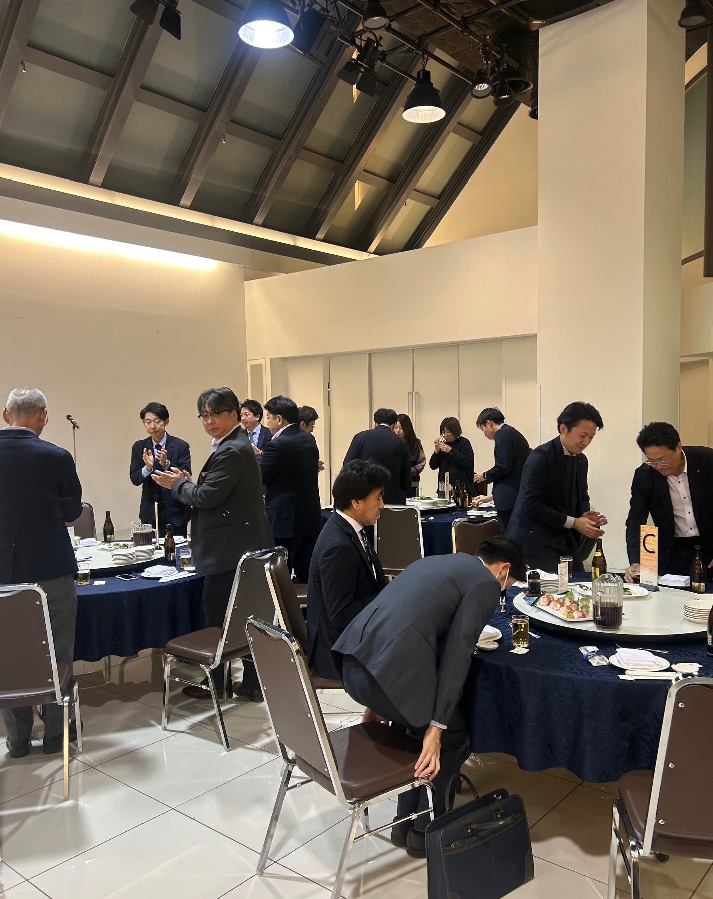 IMG_3242.. | 株式会社三城