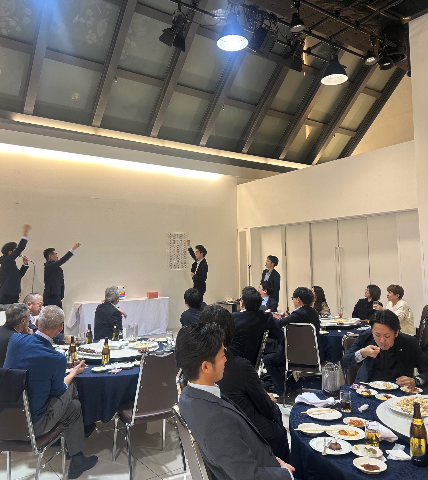 IMG_3246 | 株式会社三城